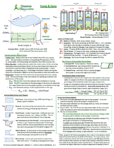 All what you need to know about sucker rod pumping system - Production ...