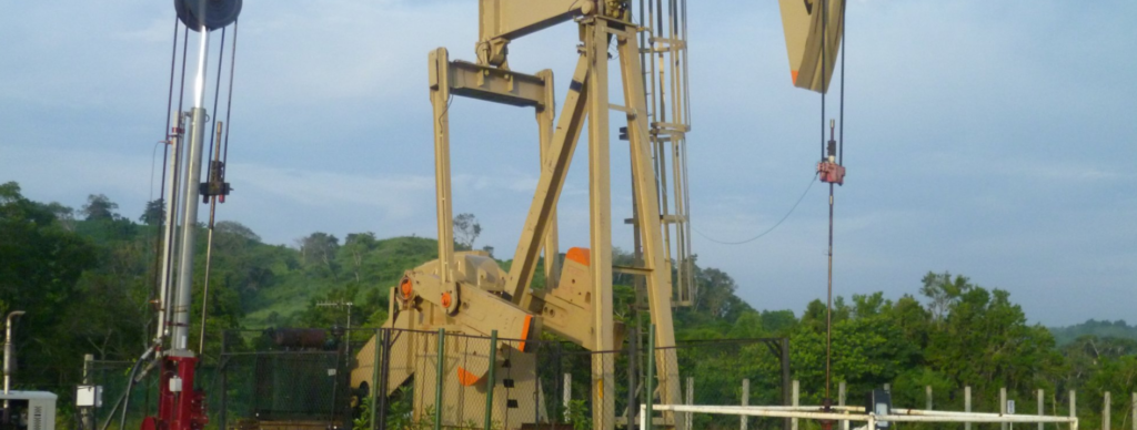 Artificial Lift Systems (ALS)- Selection criteria based on mechanical ...