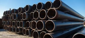 Updated list of API and ISO Standards for Tubulars - Production Technology