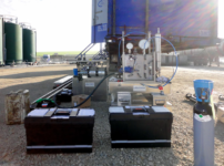 PVT Sampling Methods: Downhole, Wellhead & Surface Recombination ...