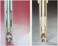 Subsurface Safety Valve Basics - Production Technology