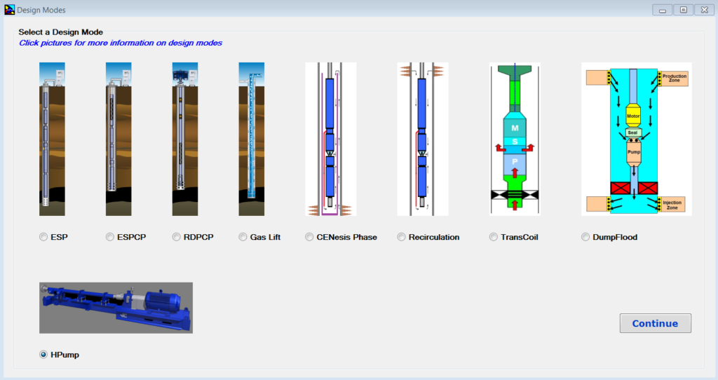 Introduction to AutographPC Sizing and Simulation Software - Production ...