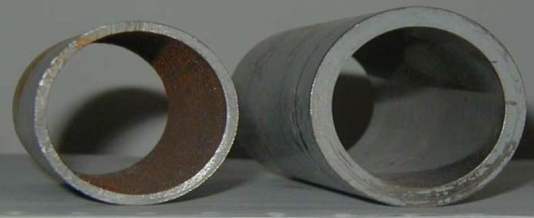 API Subsurface Pump Designation - Production Technology